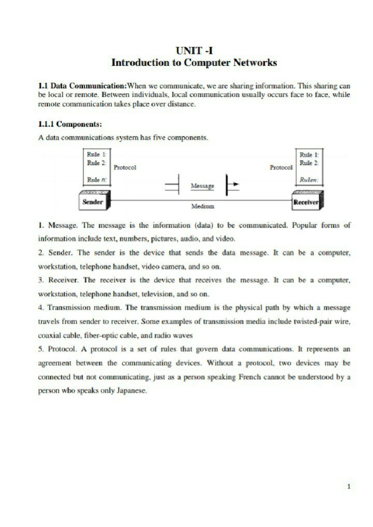 BCSL 013 previous year question papers - No. of Printed Pages : 5 SET- SCA (Revised) Term-End ...