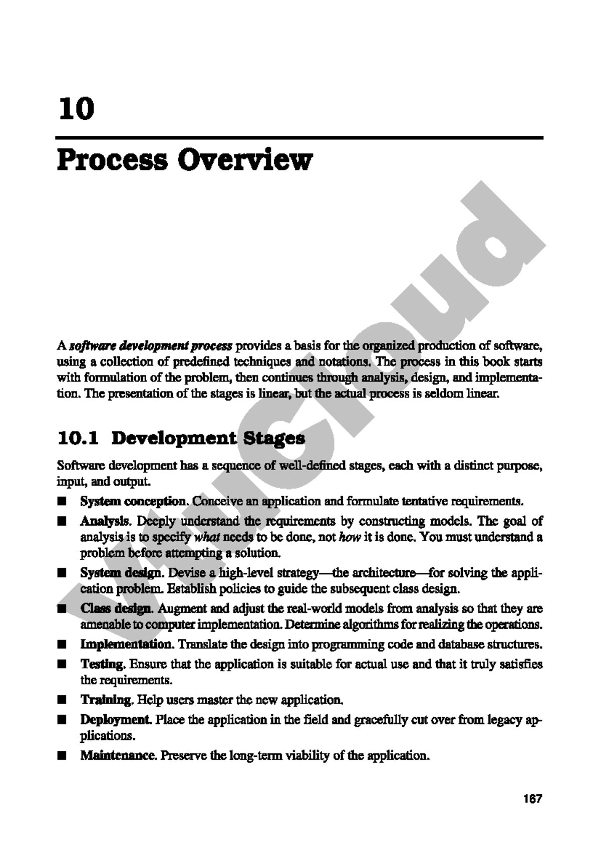 Module 3 - mod 3 notes - Bachelor of Engineering - Studocu