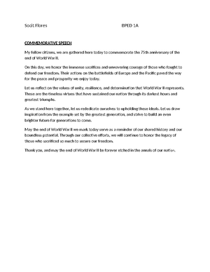 Workplace application plan - (Enclosure No. 6 to DepEd Memorandum No ...