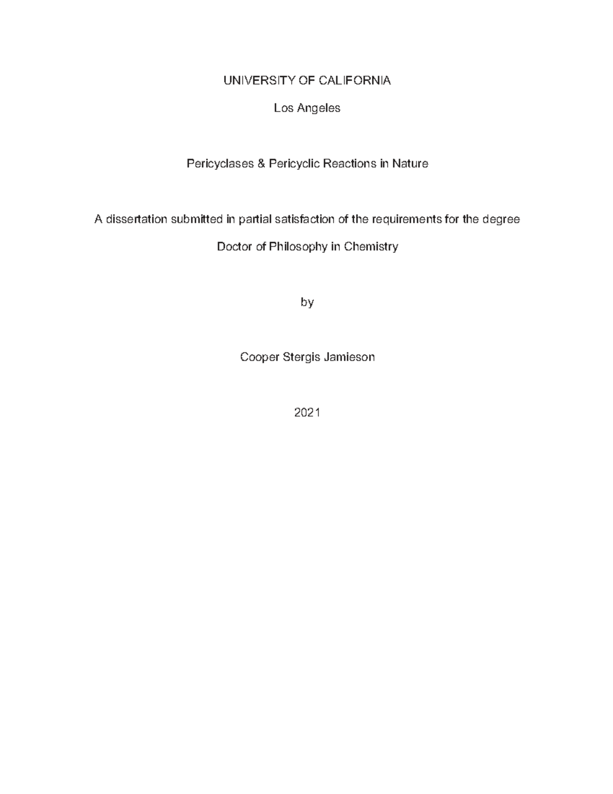 Final Exam Study Guide for Course 97K7BIGH - Studocu