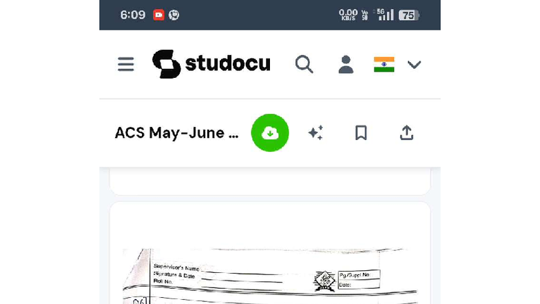Sampling and Reconstruction Process in Digital Control Systems (ACS ...