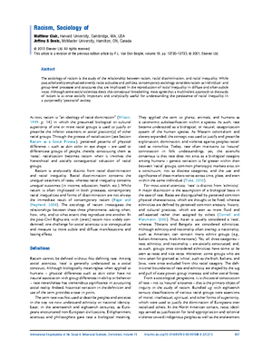 LAB Report SPS 611 - LAB REPORT SPS APPLIED PHYSIOLOGY OF SPORT AND ...