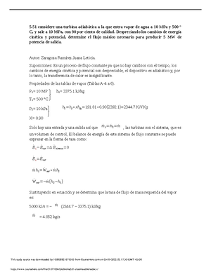 Qué es el esfuerzo de cedencia y cómo obtenerlo - Qué es el esfuerzo de ...