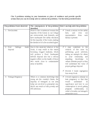 21st-Century-Lit-SHS Q1 Mod3 -Colonial-period Ver Final - 21st Century ...