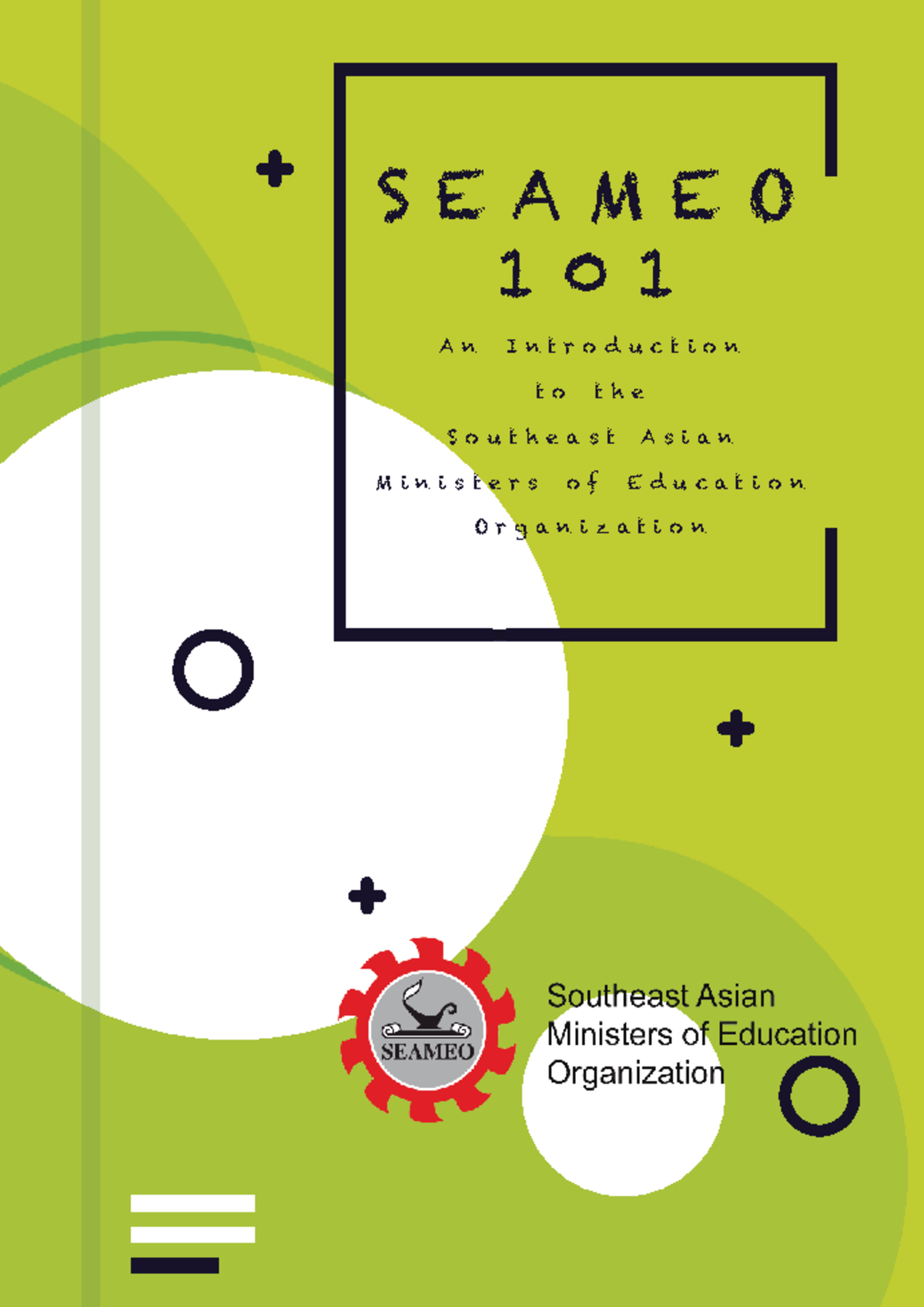 SEAMEO 101: Introduction to Southeast Asian Education Cooperation - Studocu