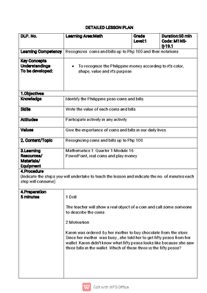 Imrad format - Chapter 2 Organization of a Research Paper: The IMRAD ...