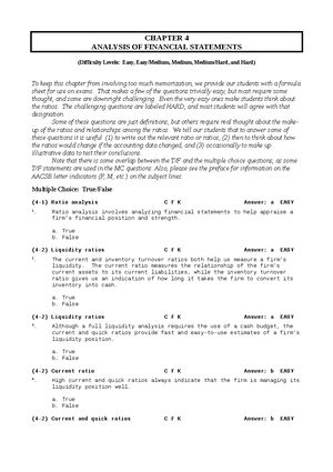 List-of-PAS - List of Pas - Philippine Accounting Standards PAS Title ...