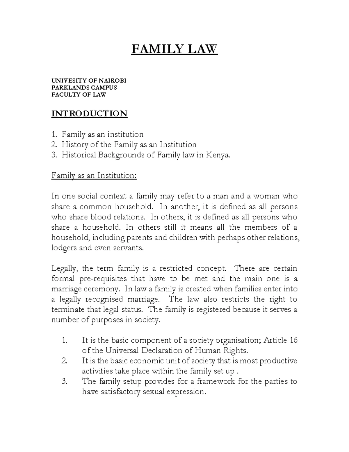 4 Ledger Creation Questions For Practice Of Tally Step By Step Basic Questions For Tally