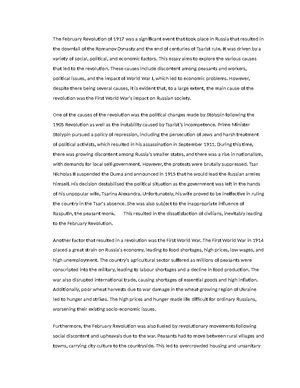 Grade 12 History Syllabus - GRADE 12 HISTORY SYLLABUS Module 1. What ...