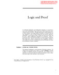 real analysis - mat571 - UiTM - Studocu