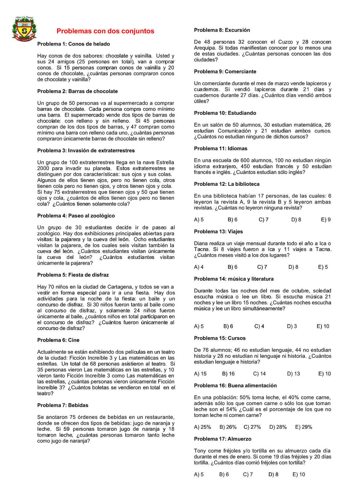 Carrol - iuhnibiin iubi iubiuiubiub iuhiybb iuhiuhiuh iubiubyvb ...