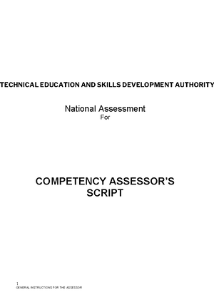 Max Scheler’s Hierarchy of Values - SAINT JOSEPH COLLEGE OF SINDANGAN ...