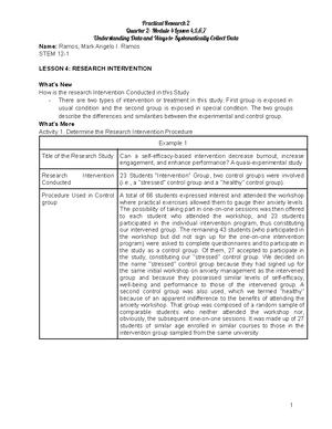 CE Ref Gillesania vol4 - for ce board review - Civil Engineering ...
