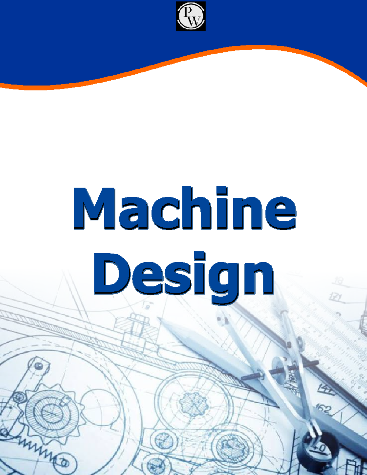 Machine Design GATE-O- Pedia - MachineMachine DesignDesign Machine ...