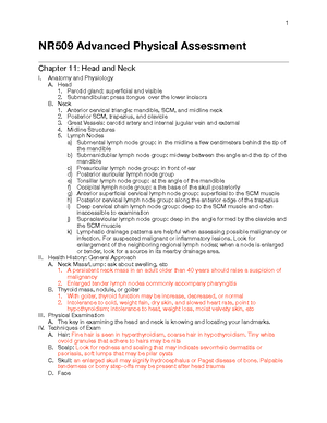 [Solved] What does a bruit heard on auscultation over the thyroid ...
