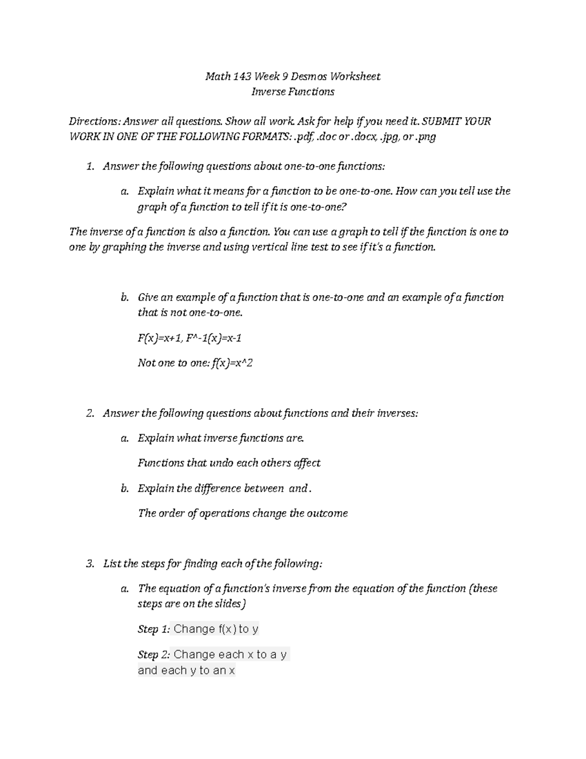 Math 143 Week 9 Desmos Worksheet - Deprecated API usage: The SVG back-end is no longer ...