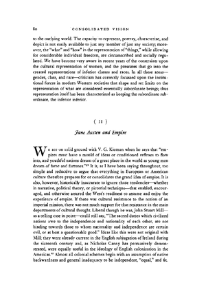 [Solved] Which component of the academic community is demonstrated when ...