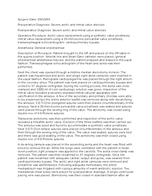 [Solved] Using the code books to review the code descriptions match the - Advanced Coding ...