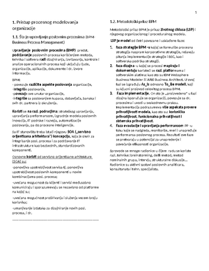 API Standard 660 8th Ed. Aug. 2007 - Shell-and-tube Heat Exchangers ISO 16812;2007 - Shell-and ...