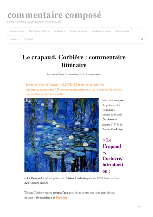 Candide, chapitre 19 la rencontre avec le nègre de Surinam - Candide ...