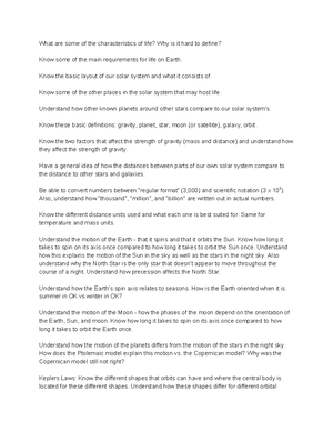 [Solved] A computer password is required to be 7 characters long How many - College Algebra ...