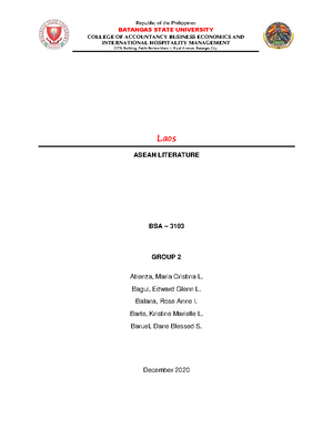 Florante AT Laura Script - Florante at Laura Orihinal na Akda ni ...