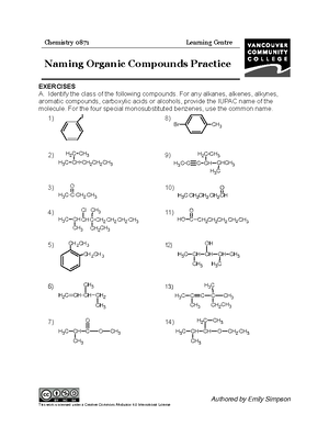 UNIT 2 - chemical bonding - Chapter two Chemical Bonding and Structure ...