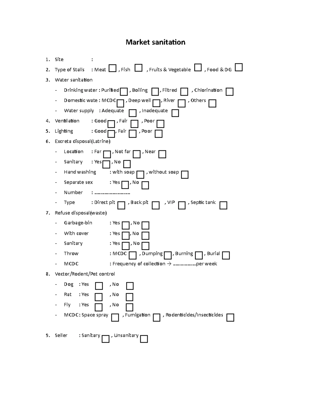Cie igcse physics 0625 theory v4 znotes - SUMMARIZED NOTES ON THE ...
