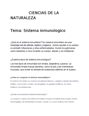 [Solved] Escribe el orden de cada matriz e identifica las que son ...