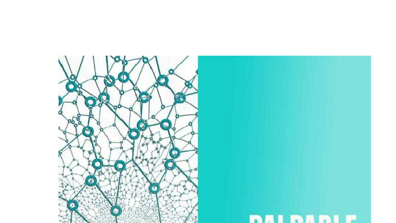 Python Tutorial: A Comprehensive Guide to Basics and Beyond (D60307 CA) - Studocu