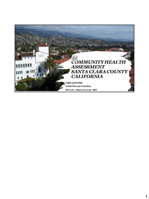 Nursing informatics - A Project Proposal to Improve Quality and Patient ...