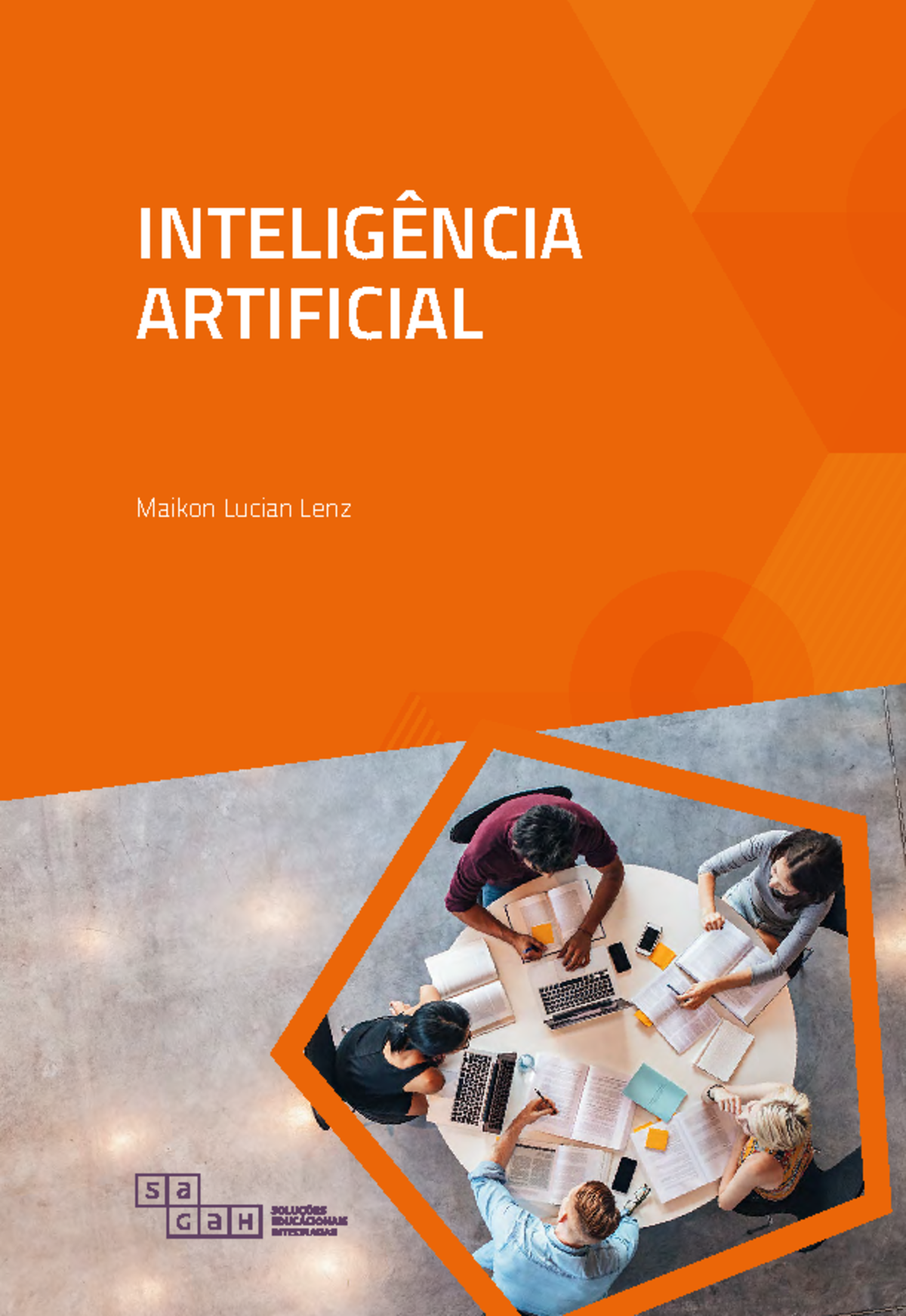 Redes Multicamada e Backpropagation: Aprendizados em IA - INTELIGÊNCIA ...