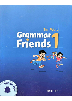 Combinatorics and Graph Theory - Studocu