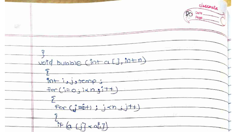 DSA-81-110: Beginner's Guide to Data Structures and Algorithms - Studocu