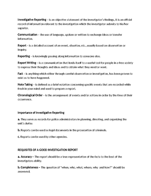 Forensic Chemistry Experiment 6: Paraffin Test Report - Studocu
