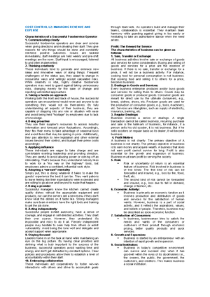 Cbydp-3year-plan-2023-2025 compress - Annex 5 / COMPREHENSIVE BARANGAY ...