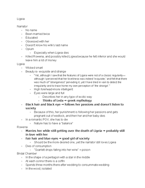 Alexie, Sherman. Flight Patterns - SHERMAN ALEXIE (b. 1966) Flight ...