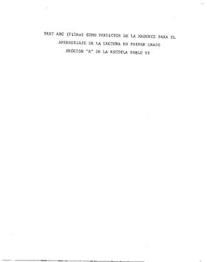 Sopa de Letras Dioses Aztecas Simple Verde - L E Y E N D A I P O C A I ...