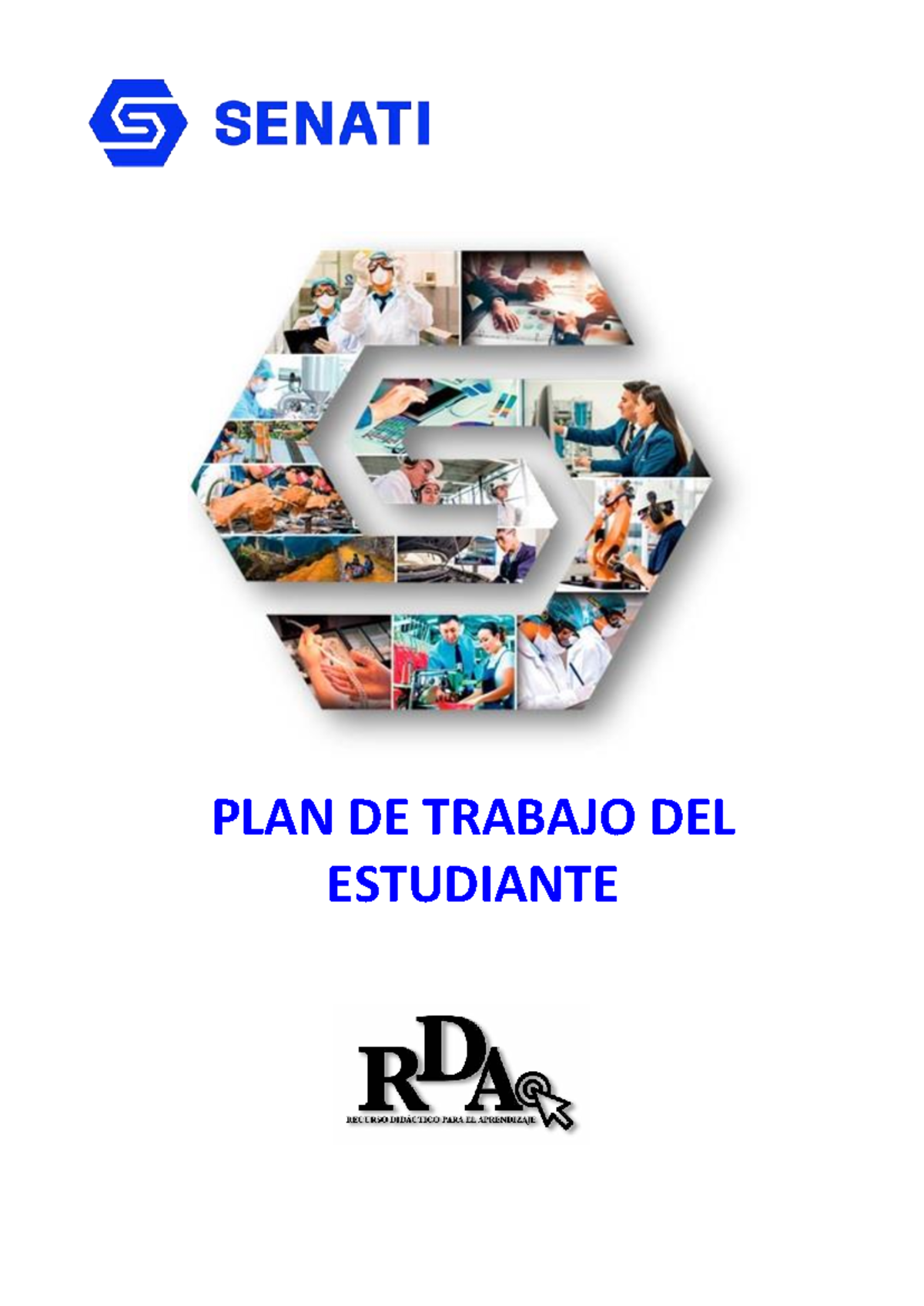 Lenguaje y Comunicación - Trabajo Final: Reflexiones sobre Identidad ...