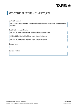 [Solved] work role boundaries responsibilities and limitations ...