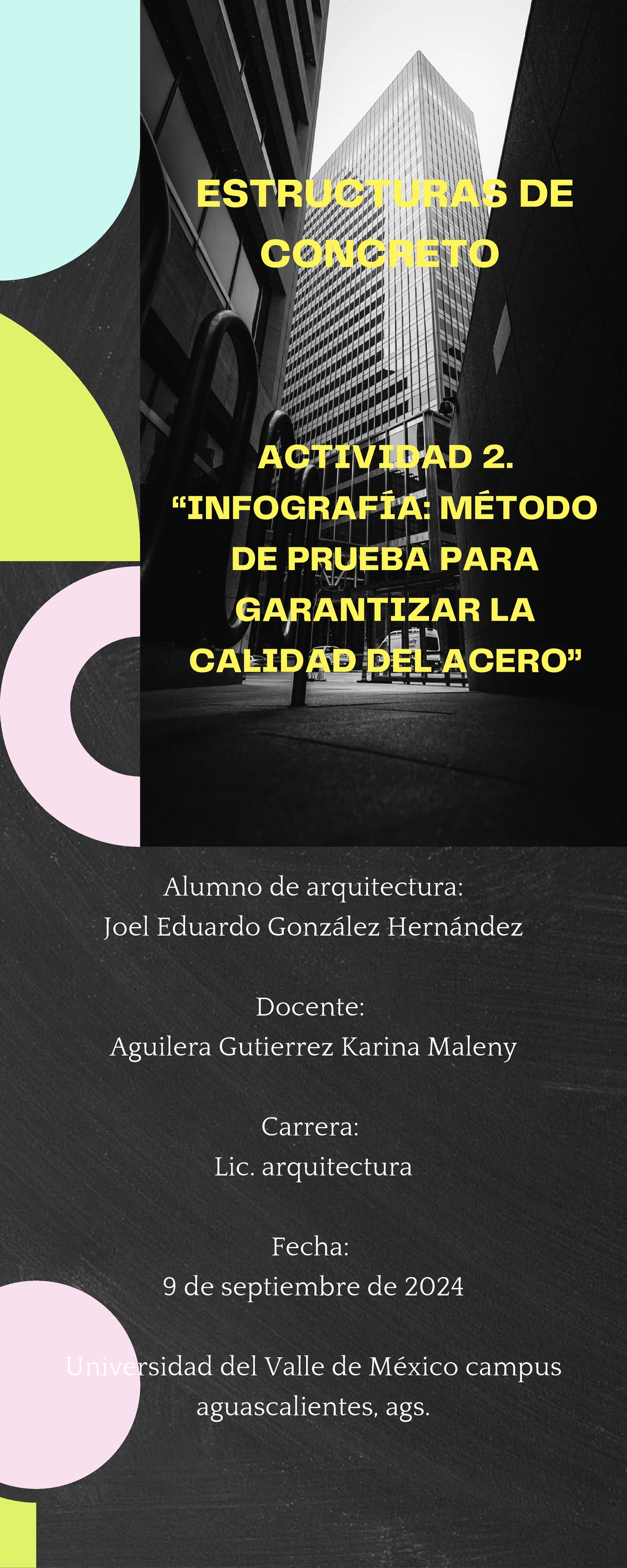 A15 PEDG SEEO JEGH - actvidad 15 - EQ UI PO: JO EL ED U A R D OEQ UI PO ...