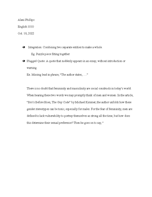 [Solved] the star beast by nicholas stuart gray notice the way the ...