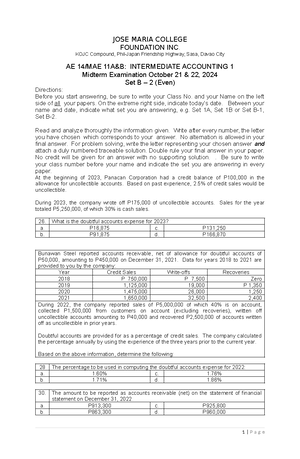 Validation Sheet FOR Survey Questionnaire - VALIDATION SHEET FOR SURVEY ...