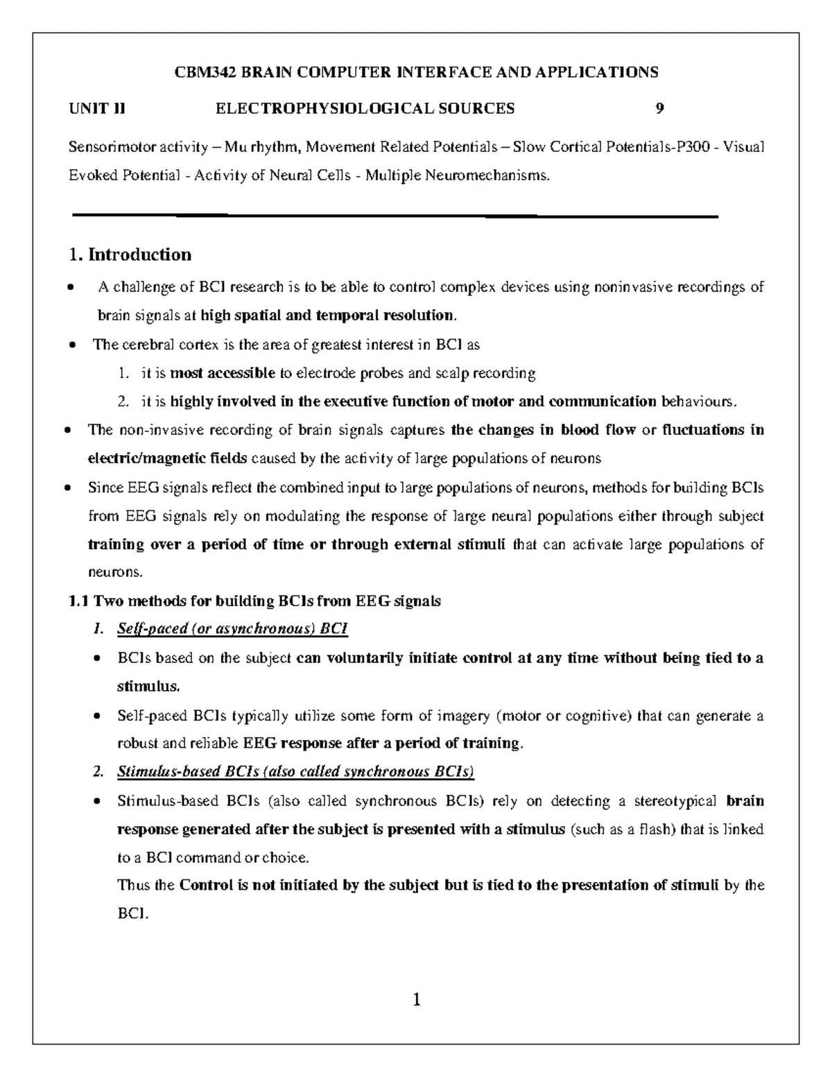 CCS370 - UI and UX Design Laboratory Practical Manual - Studocu