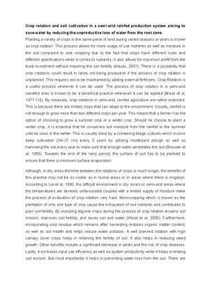 [Solved] Bhala isincoko phantsi kwesihloko esithi uthando lomzali ...