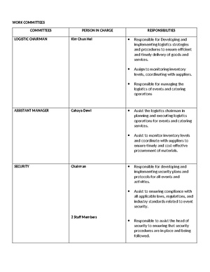 Ibalon ng bicol - Buod ng Epikong Ibalon Si Baltog ay isang batang ...