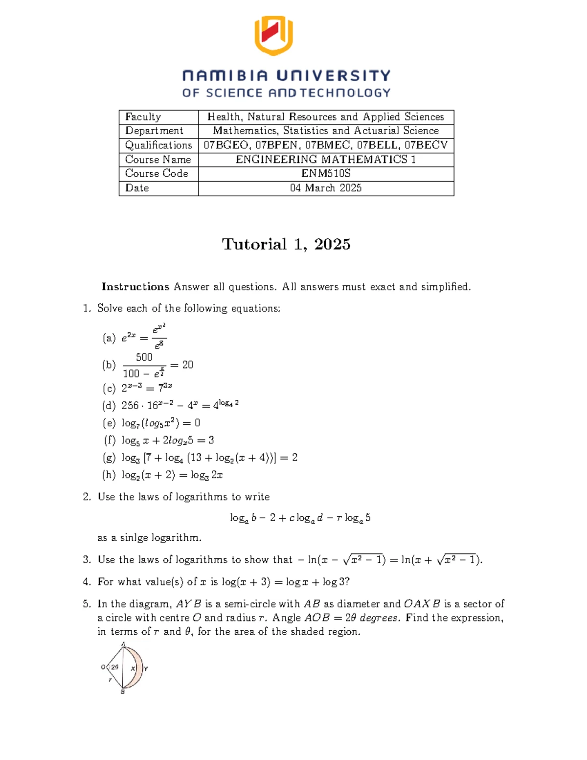 KVL problems with solutions Solved problems on Kirchhoff's Voltage Law ...