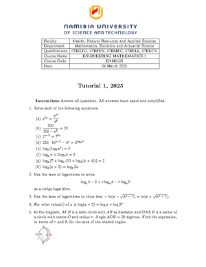 KVL problems with solutions Solved problems on Kirchhoff's Voltage Law ...