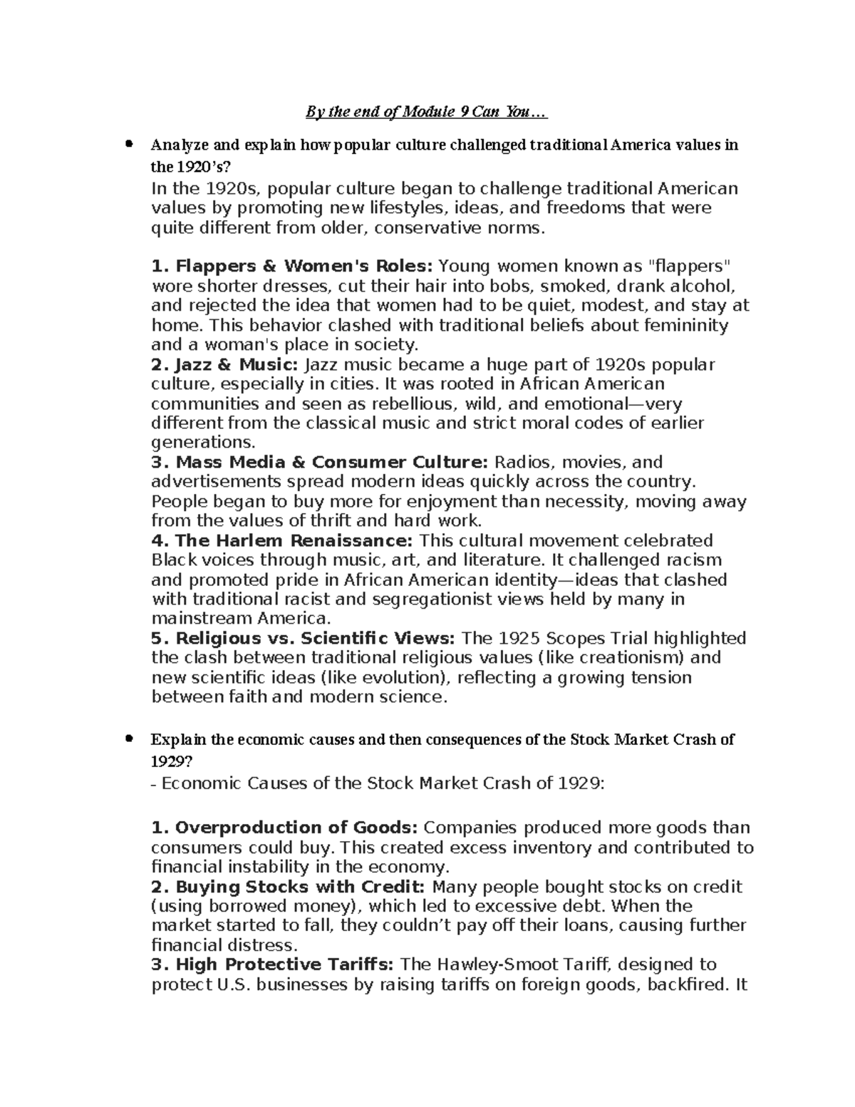 Analyzing WWII Atrocities: Holocaust & Japanese Internment Overview ...