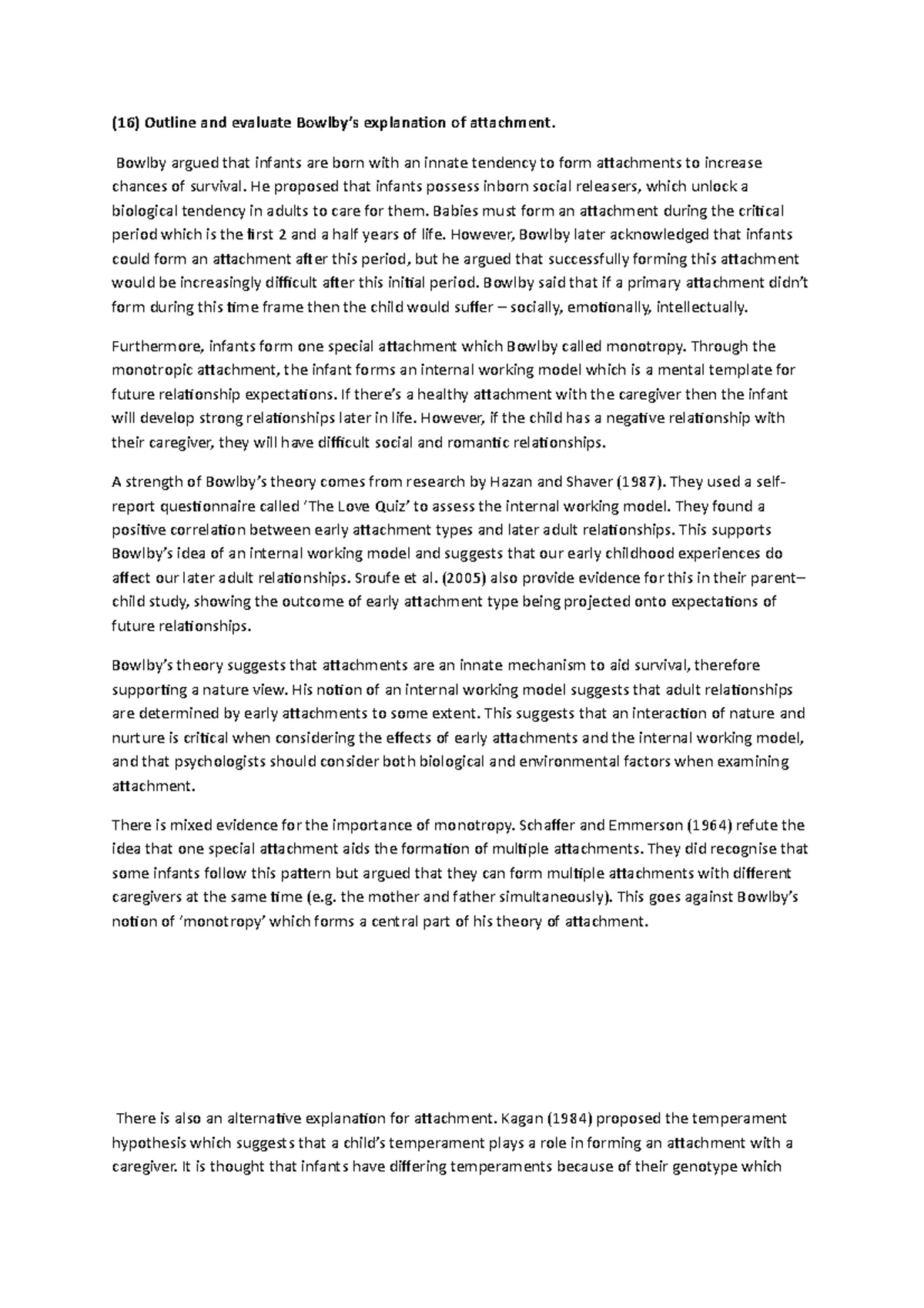 Unit 1 Revision Guide Erseres Btec Applied Science Unit 1 Revision Guide Get Started How To